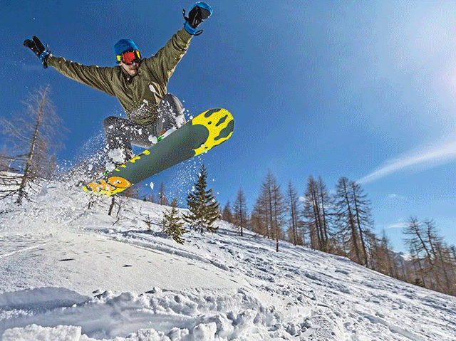 野三坡年会团建·约一场冰雪狂欢|野三坡滑雪场喊你来滑雪啦！ - 保定正爱盟国际旅行社有限公司官网,野三坡公司团建拓展,野三坡红色党建,野三坡团 ...